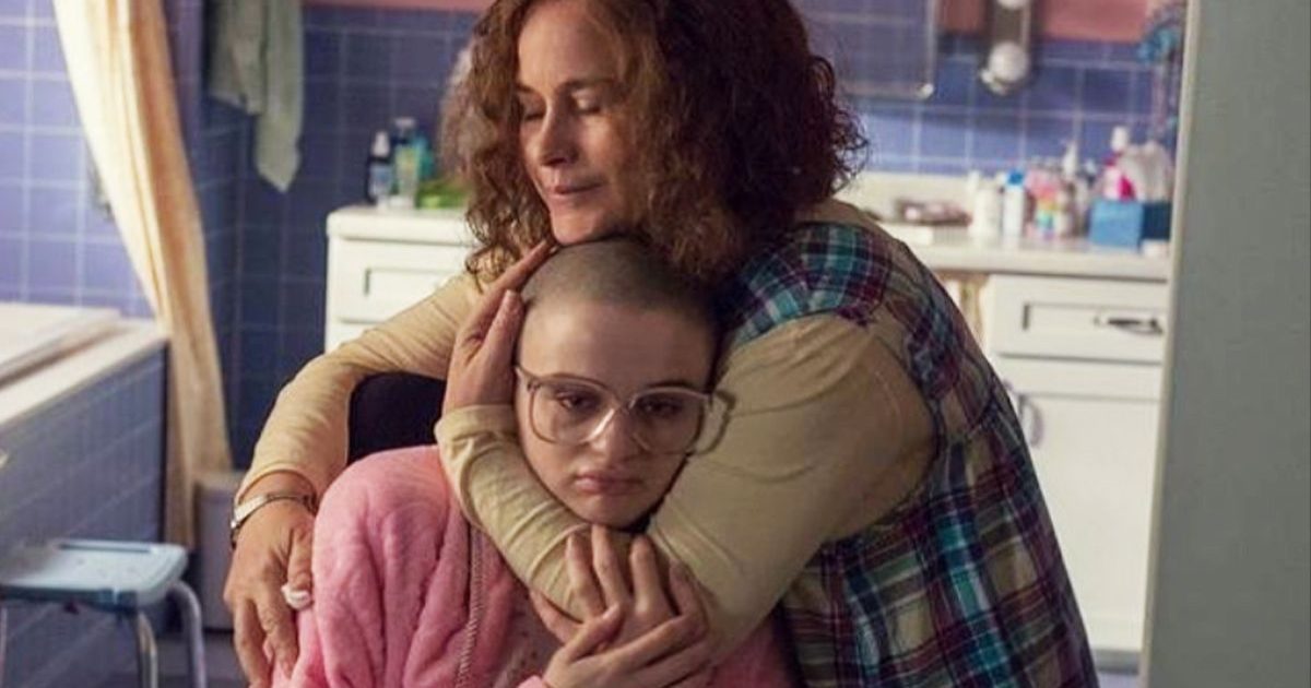 5 atores marcantes de 'The Act'