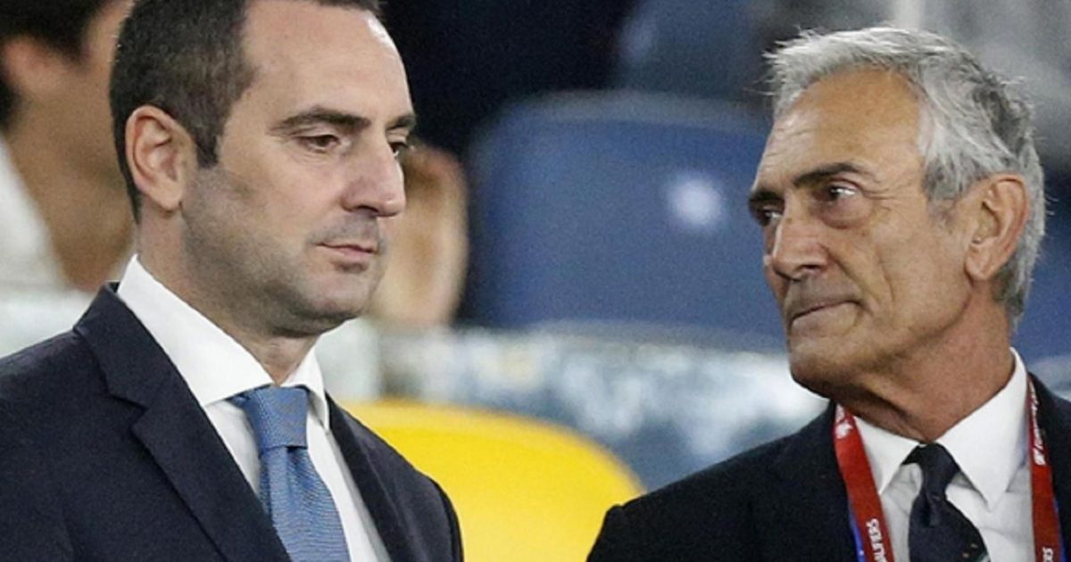 5 curiosità sul Ministro Spadafora: è stato Presidente di Unicef Italia