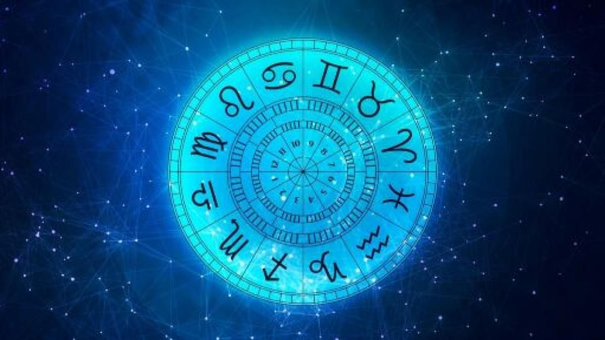 Os principais cuidados que cada signo deve ter com a saúde