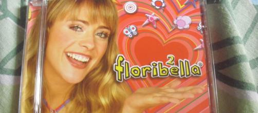 Band anuncia reprise da novela 'Floribella' após 15 anos e agita os ...