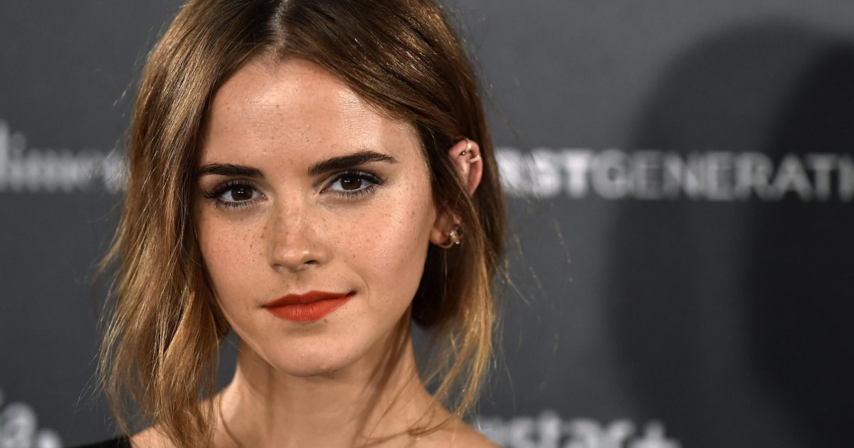5 curiosità sulla serie Hunger Games: Emma Watson fu in lizza per il ...