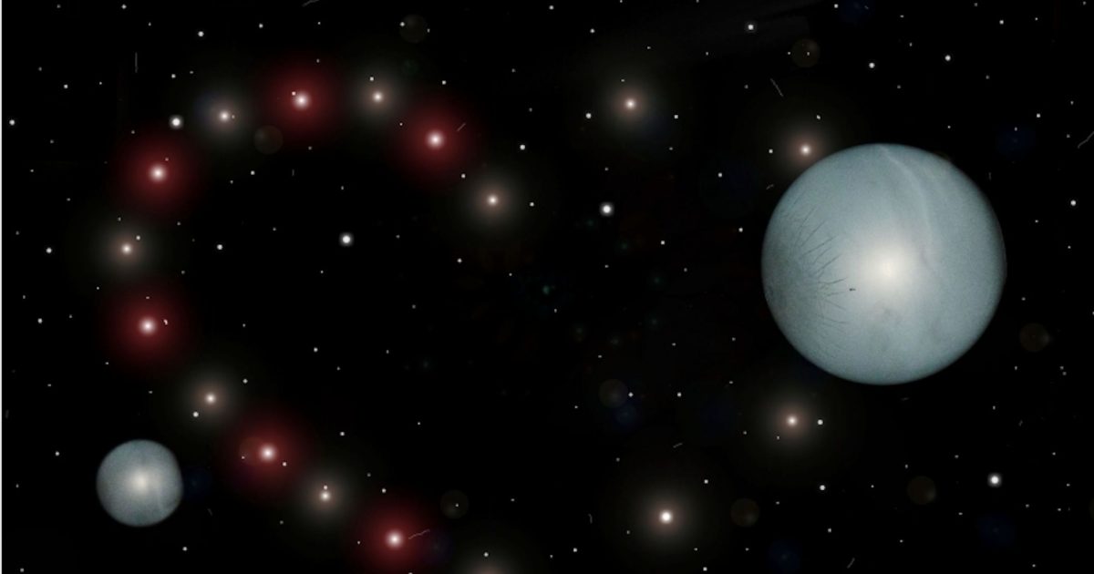 Oroscopo dell'amore di coppia del 9 maggio: Gemelli spensierato e ... Oroscopo dell'amore di coppia del 9 maggio: Gemelli spensierato e ...