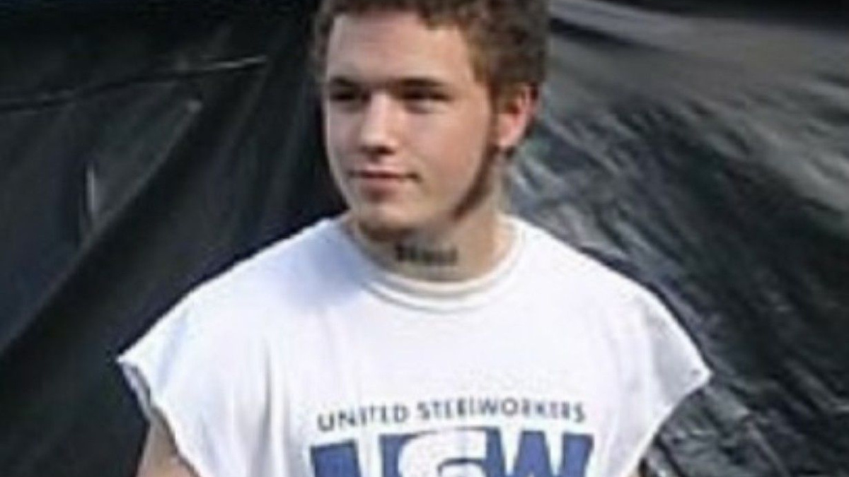 Lutto nel wrestling: Danny Havoc si è spento a 34 anni, aveva perso la ...