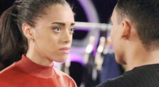 Elisabetta Bertolini, tutti gli articoli pubblicati - Blasting News