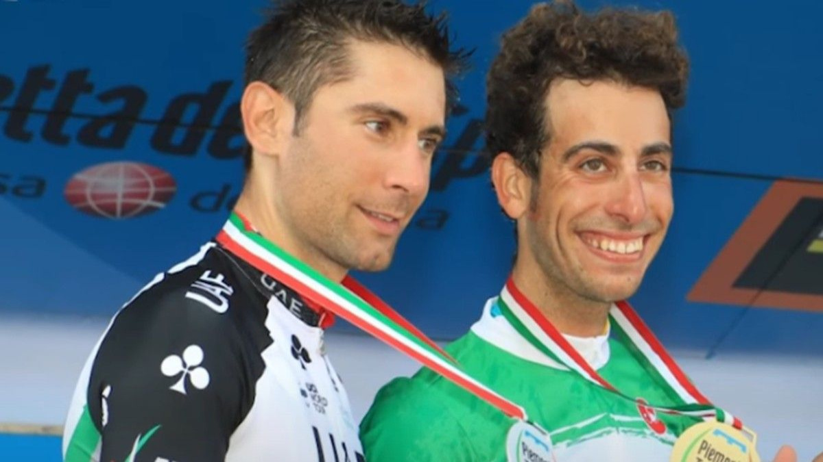 UAE Emirates, presentate le squadre per i grandi giri: Pogacar al Tour ...