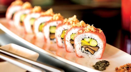 Ricette | Blasting News