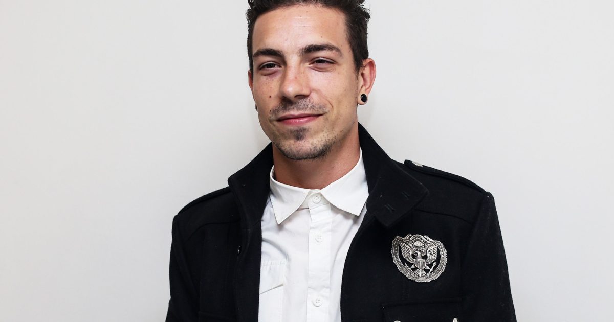 5 cantores que fazem aniversário em junho