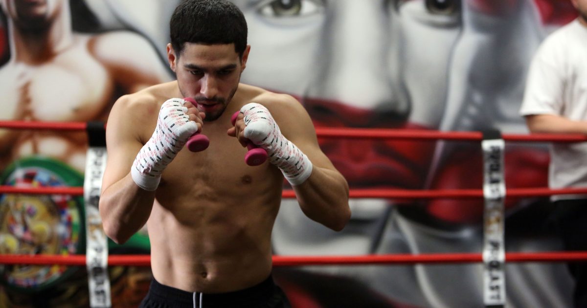 Motivos para adotar a luta como atividade física