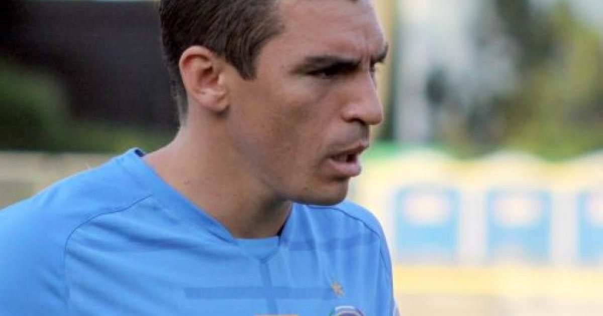 Lucio: 'Andare alla Juve è stato un errore, penso che Conte non abbia ...