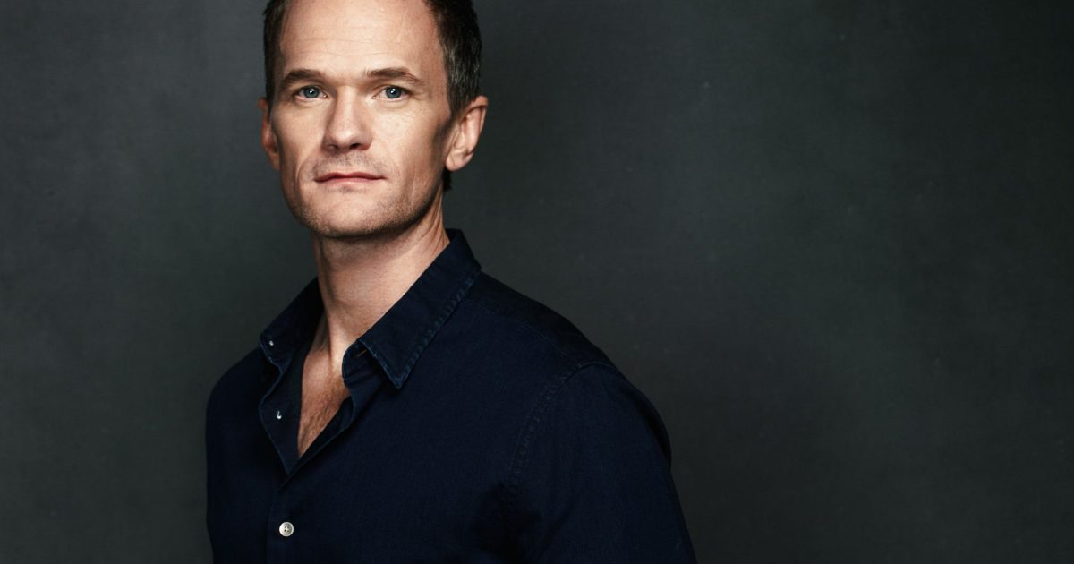 10 curiosidades sobre Neil Patrick Harris, el actor adicto a cierta ...