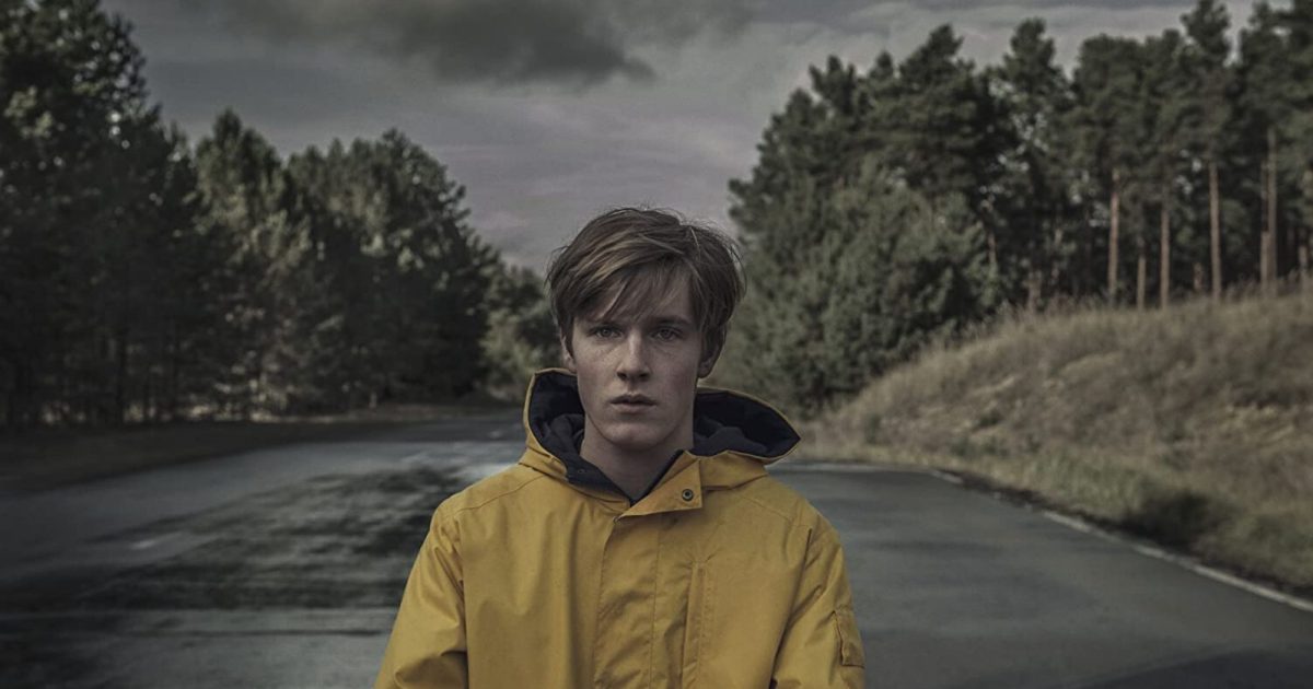 7 curiosidades pouco populares sobre 'Dark'