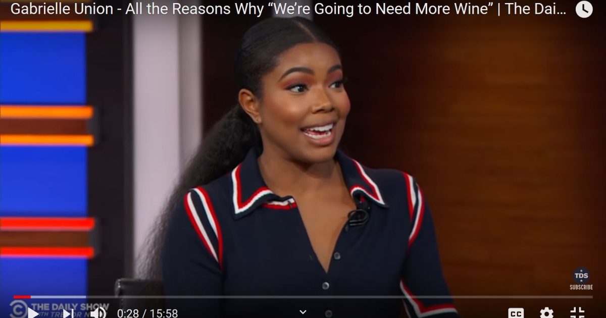 ‘America's Got Talent’: Gaggle of young talents can’t push Gabrielle ...