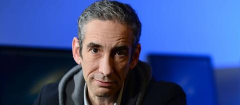 Opinioni: tutto quello che c'è da sapere - Blasting News