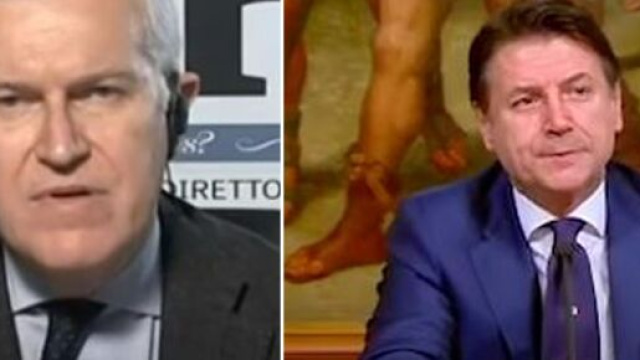 หนังโป๊สาวน่ารักช่วยตัวเอง