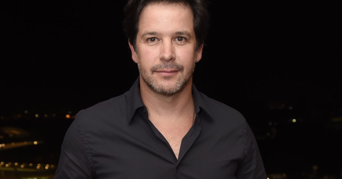 5 séries e minisséries que marcaram a carreira de Murilo Benício