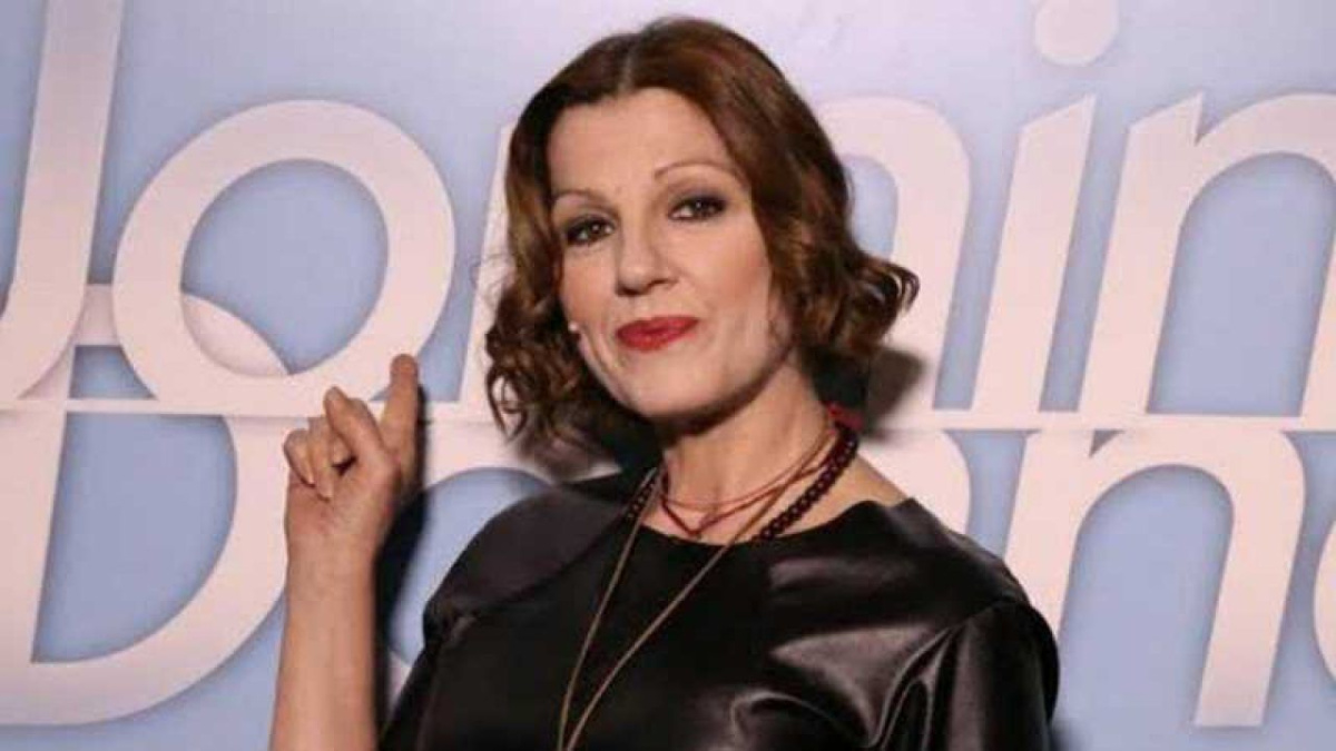 Tinì Cansino: da Drive in al debutto a Uomini e Donne