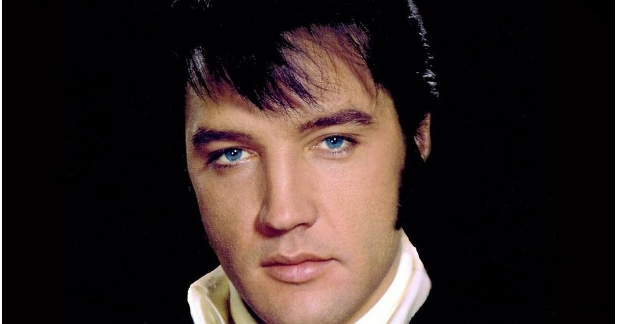 Elvis Presley: Social distancing and safety, Graceland announces big ...