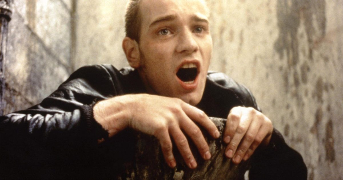 5 filmes que abordam drogas que os adolescentes devem assistir