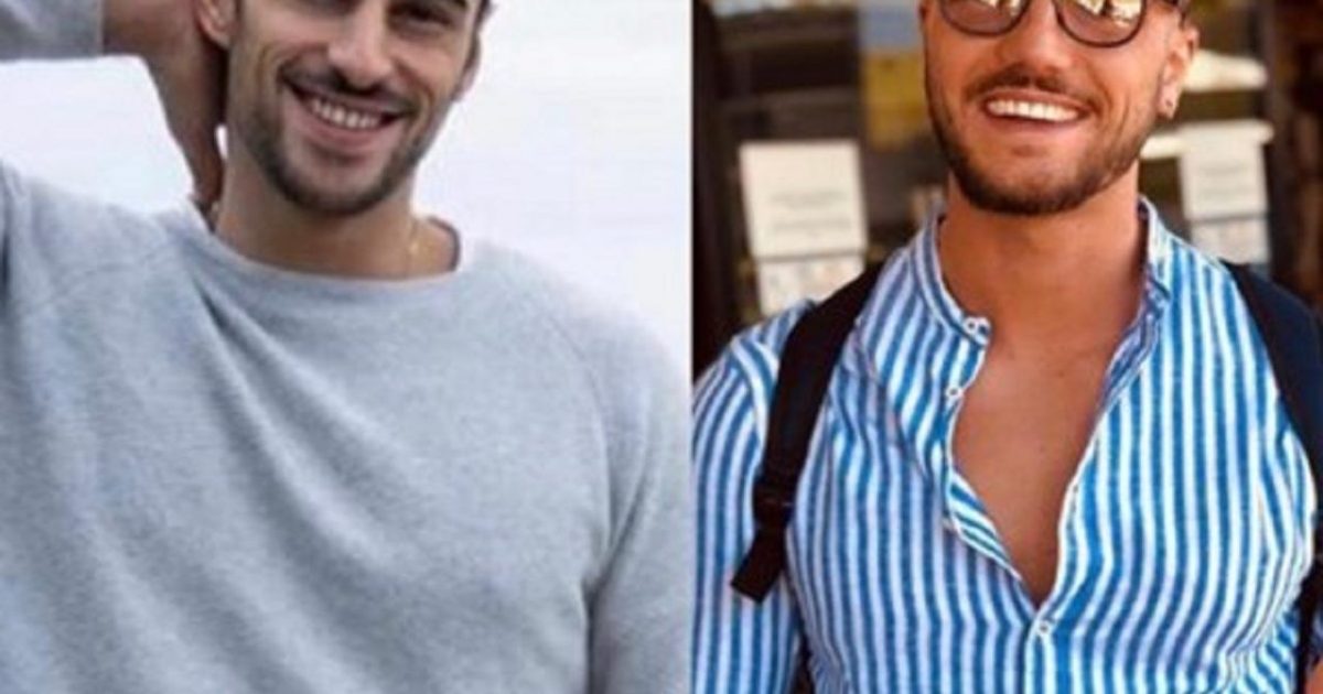 Alessandro Graziani contro Davide Basolo: 'Le cose si vengono a sapere'