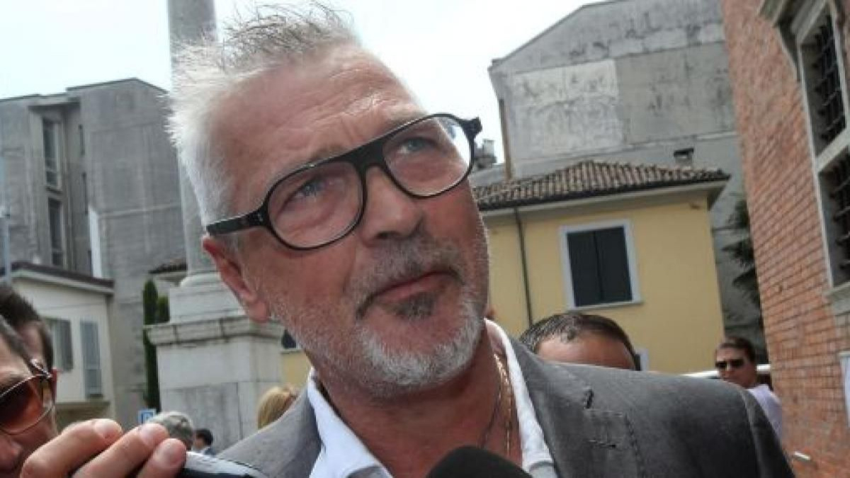 Tacconi: 'Vedo Conte un po’ presuntuoso, se la Juve vince la Champions ...