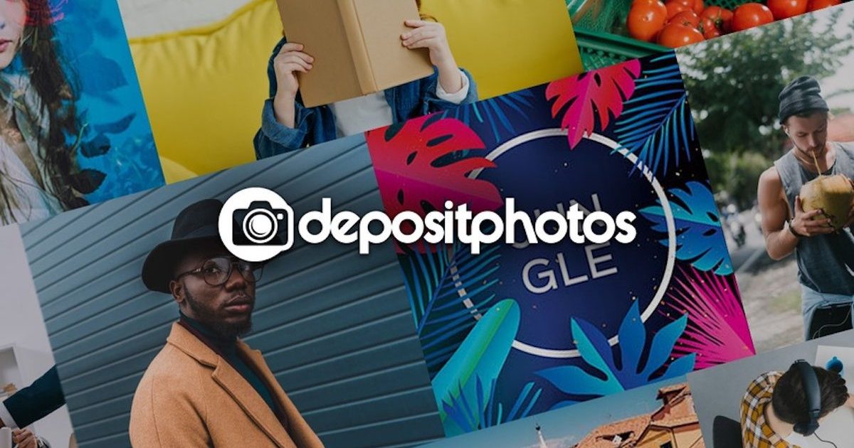 Depositphotos has the perfect solution for anyone who needs affordable ...