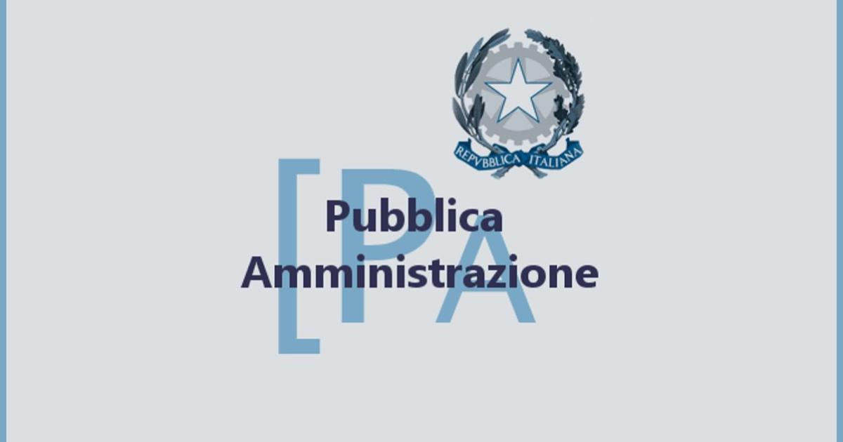Concorso Ripam per funzionari amministrativi: arrivate 137 mila domande