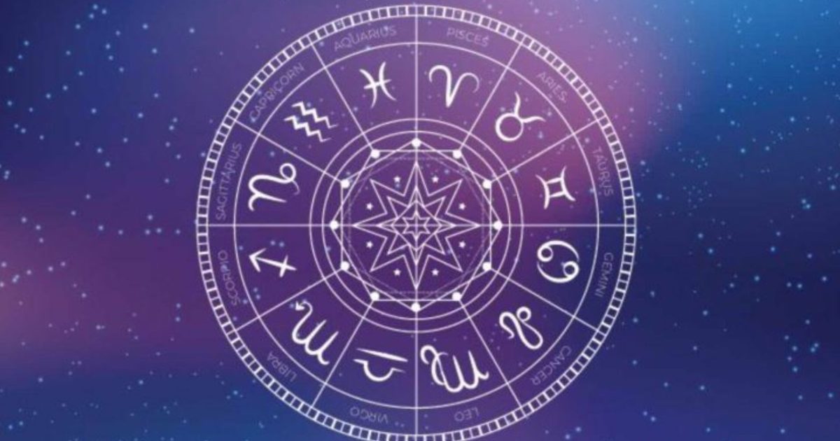 L'oroscopo di domani 4 agosto e classifica, primi sei simboli: novità per Gemelli e Leone