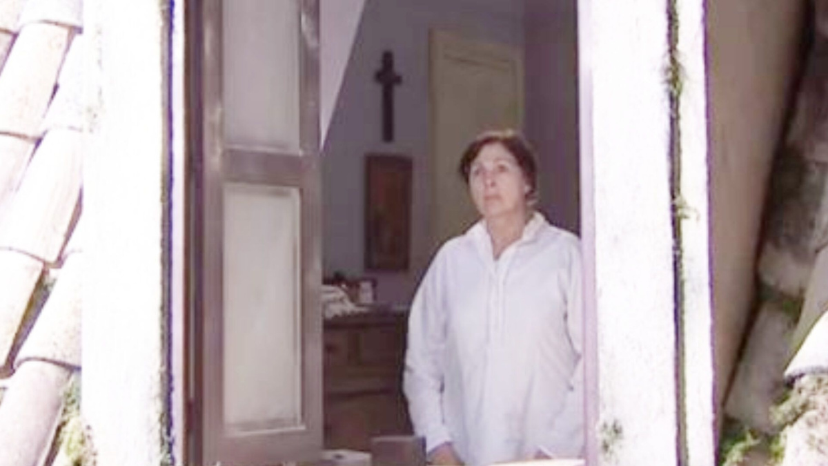 Una vita, spoiler sino all'8 agosto: Agustina in gravi condizioni ma si ...