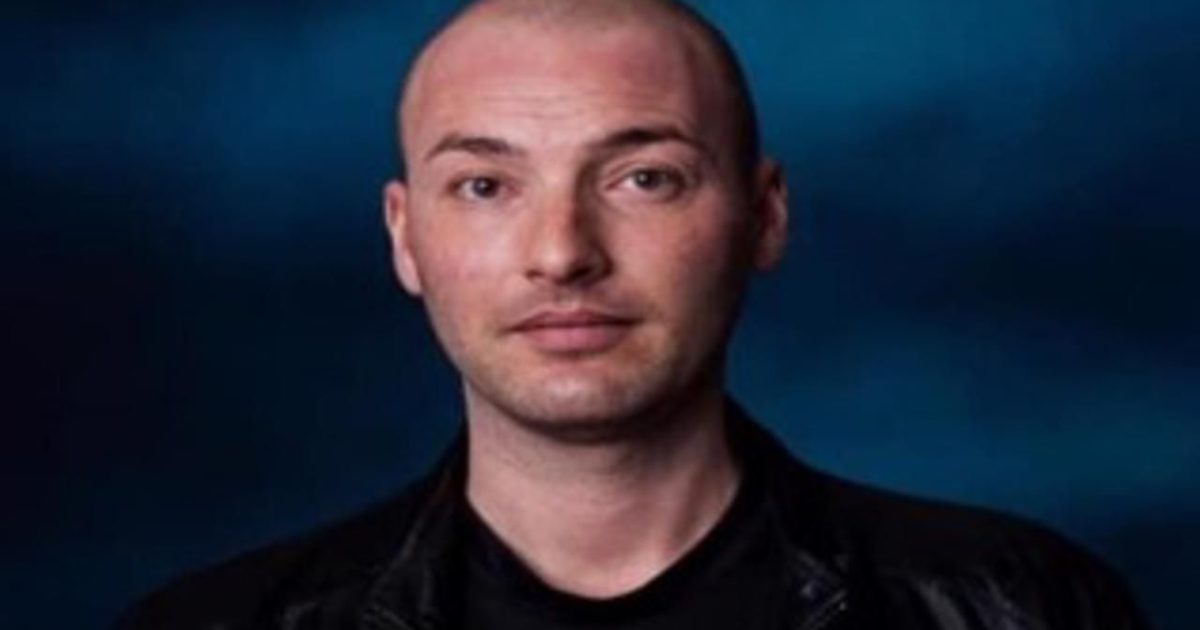 Falcone (Messina): il dj Luca Minato è deceduto a 35 anni dopo l ...