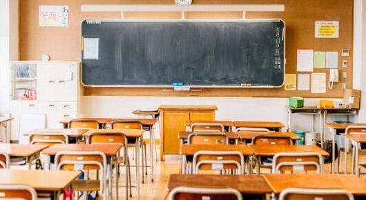 Scuola | Blasting News