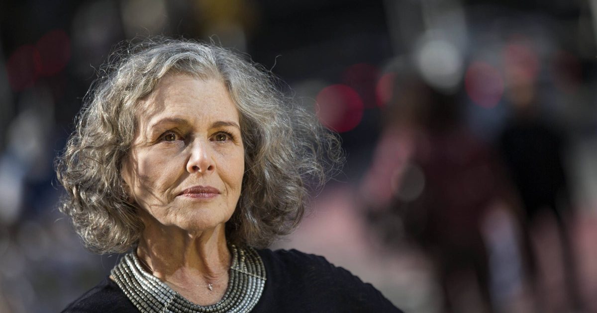 5 filmes que Irene Ravache participou