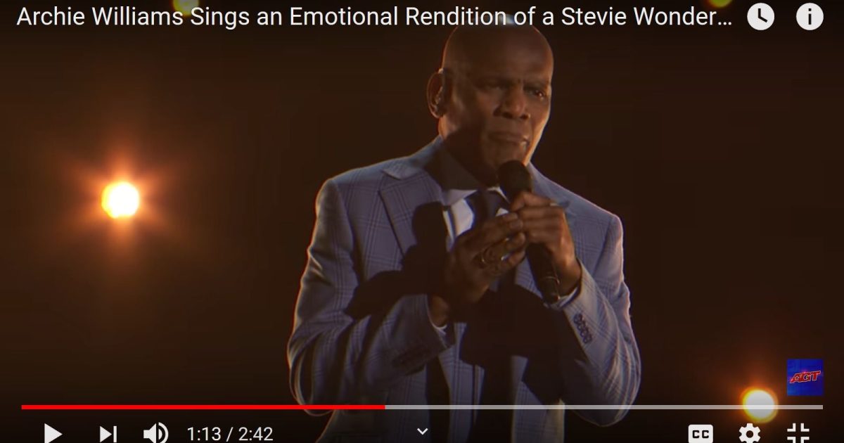 ‘America's Got Talent’ quarterfinals: Clarkson in for Cowell, Archie ...