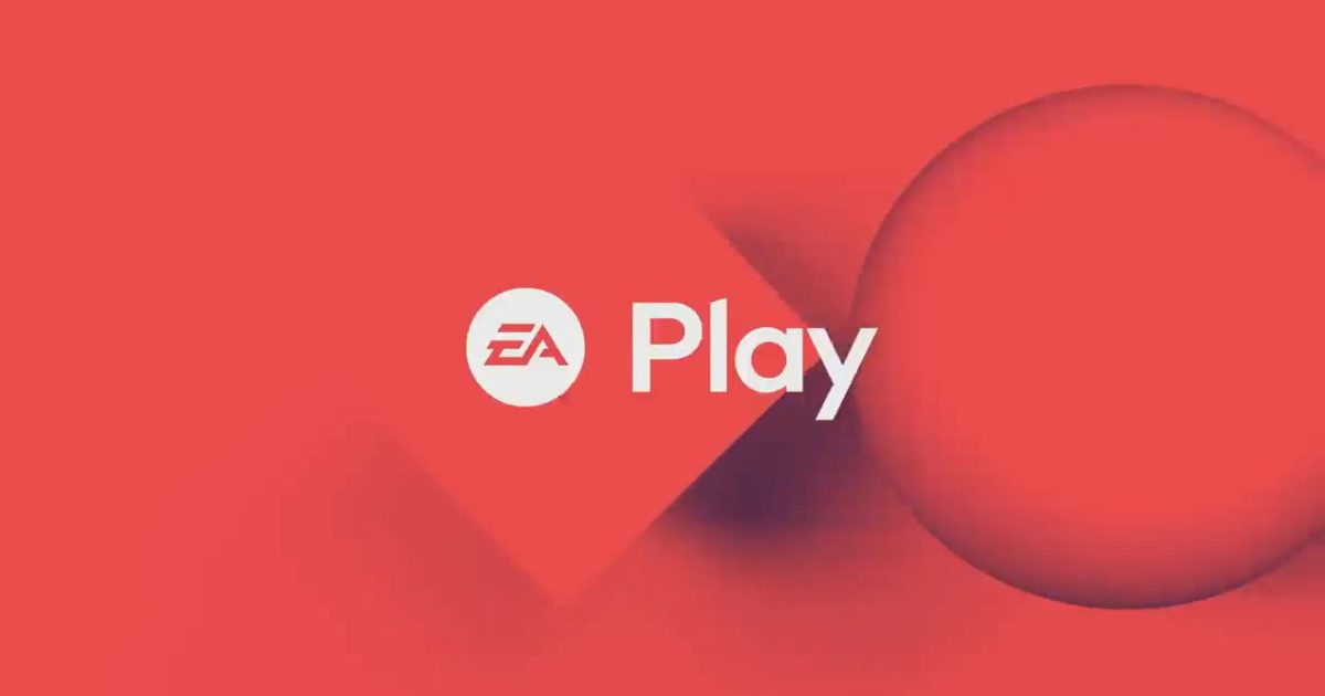 EA to combine and rebrand EA Access and Origin Access subscription services