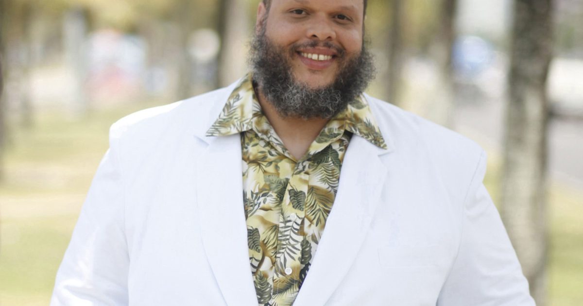 5 músicas de Ed Motta que foram trilhas de novelas