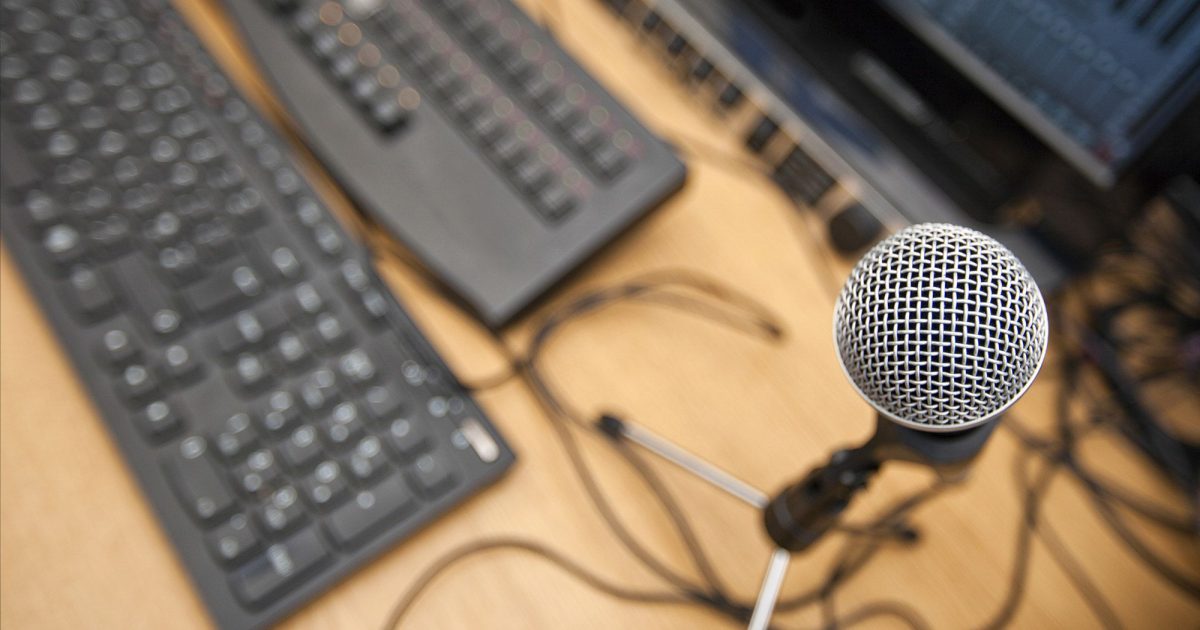 Francesca Cornali: 'Ragazzi contro è stata un'esperienza formativa'