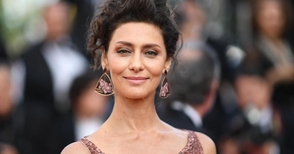 5 papéis que marcaram a carreira da atriz Maria Fernanda Cândido na TV