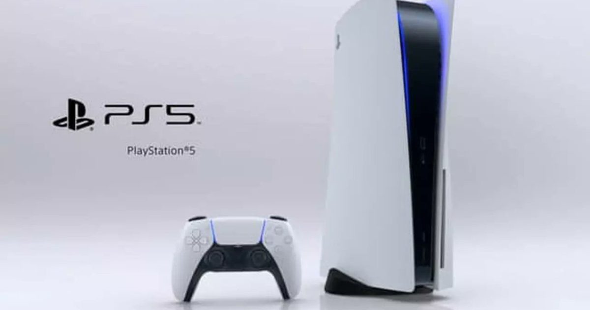 Carrefour dévoile les prix de la PS5 et des accessoires, la toile s ...