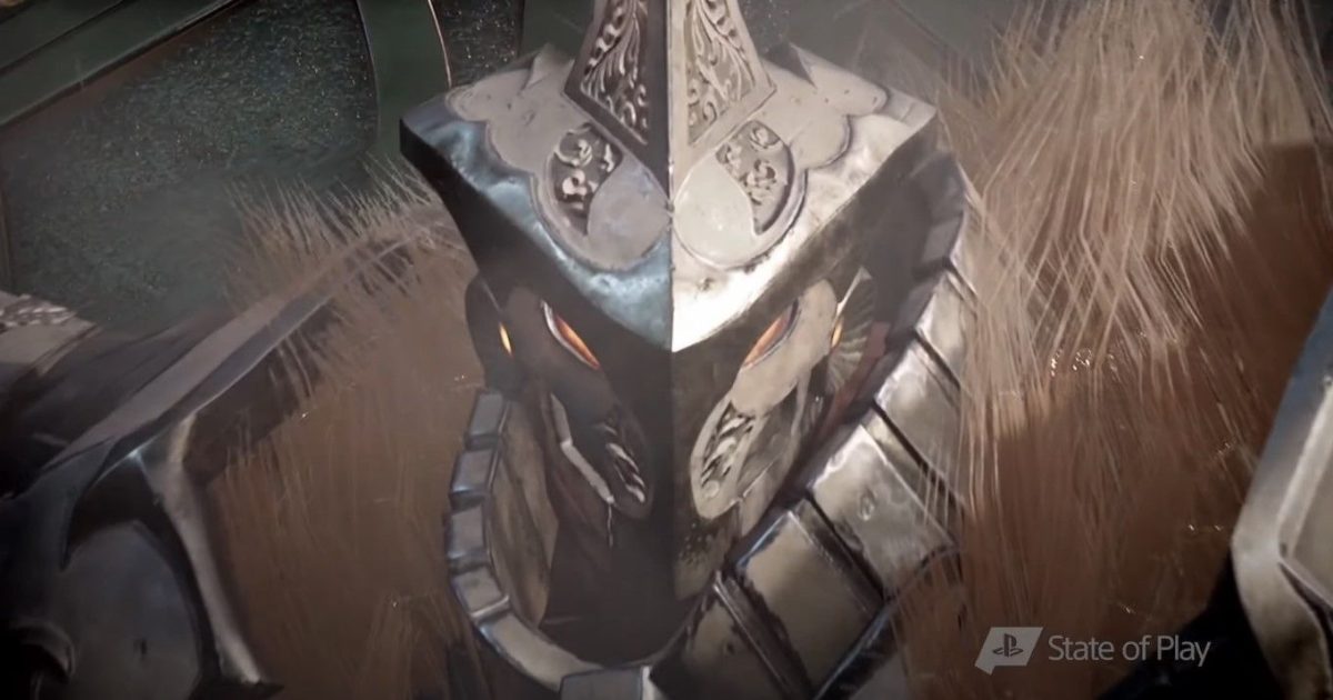 'State of Play' August 2020 recap: All 16 games revealed