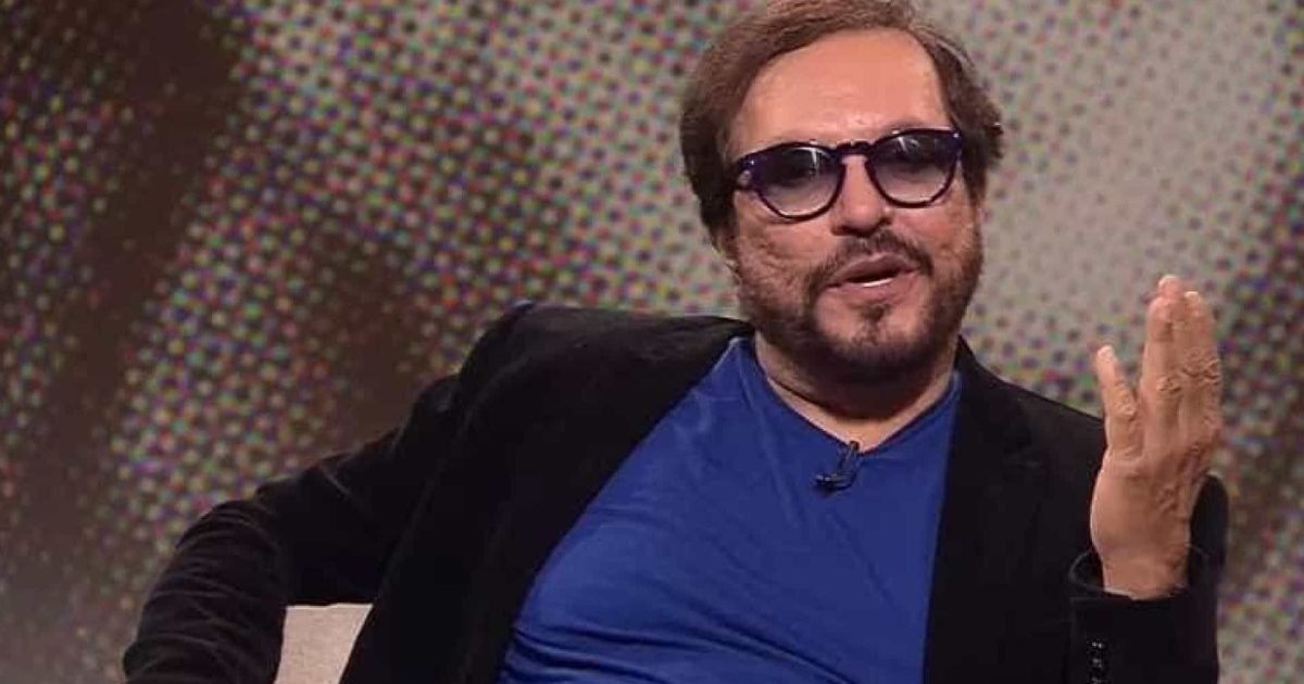 5 novelas de sucesso dirigidas por Wolf Maya na Globo