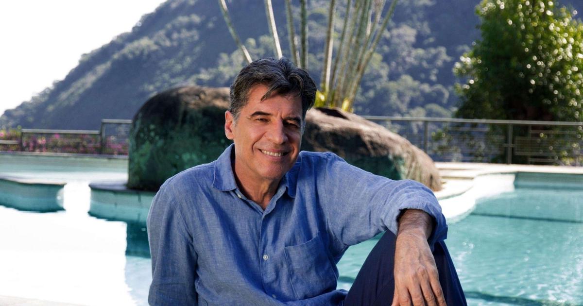 5 novelas da década de 2000 que Paulo Betti atuou