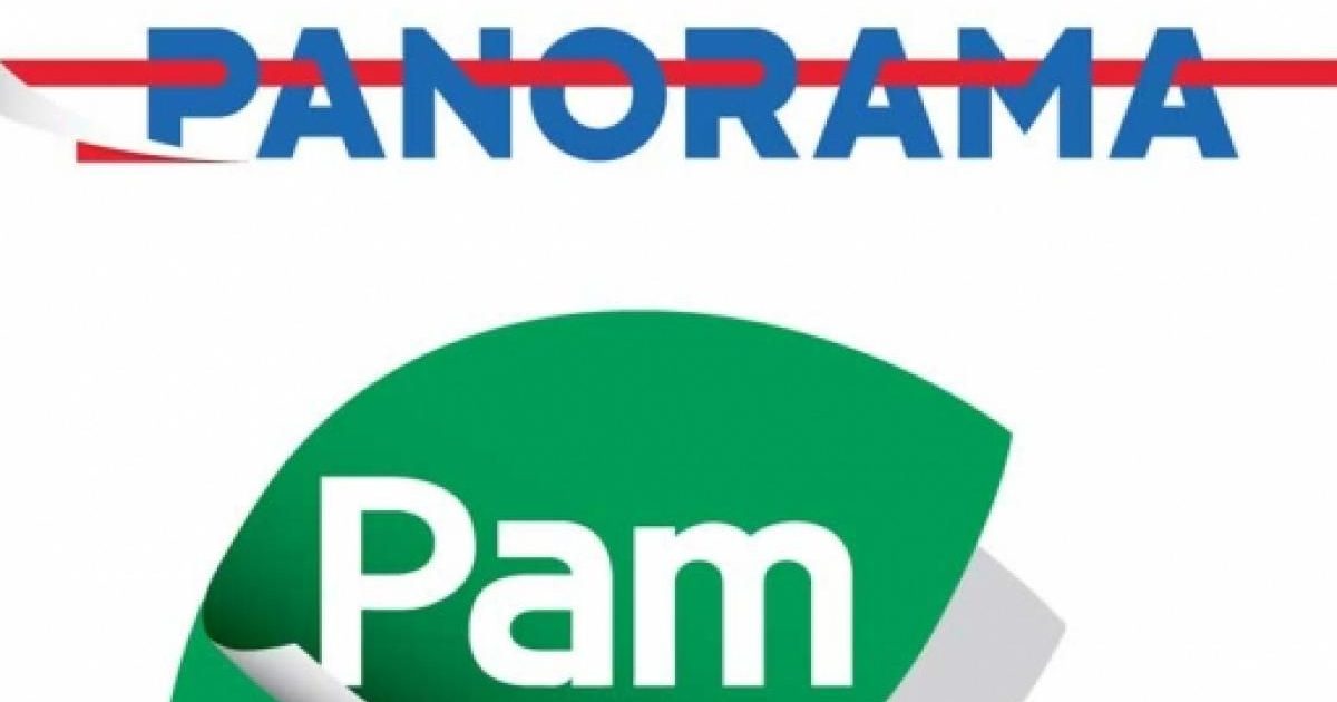 Assunzioni gruppo Pam: selezioni in corso per capi reparto e ...