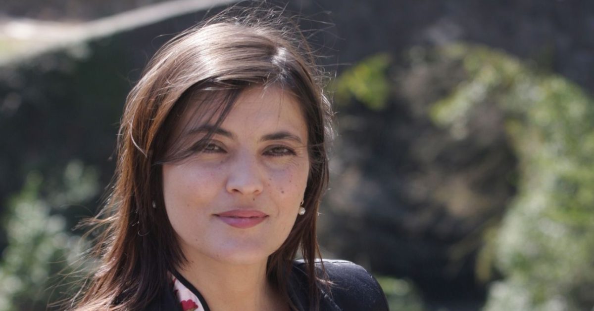 Premio giornalistico Letizia Leviti: il tema 2020 è la salute