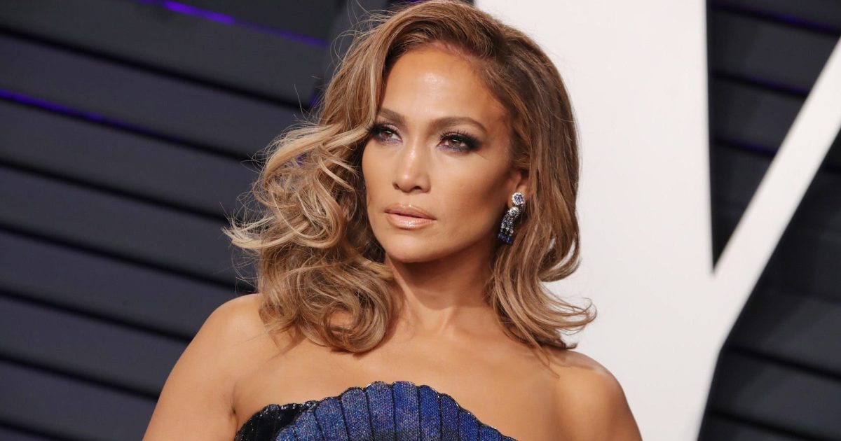 Il taglio di capelli dell'autunno: il box bob e il caschetto mosso