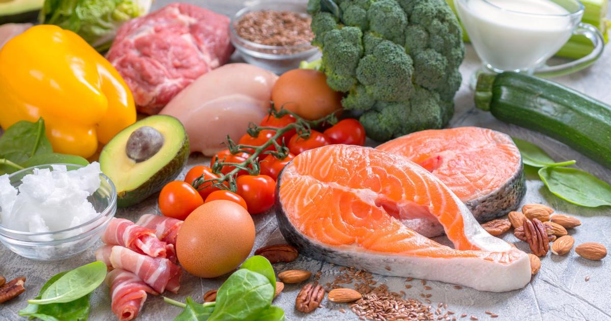 6 alimentos entre proibidos e permitidos para quem tem Gota