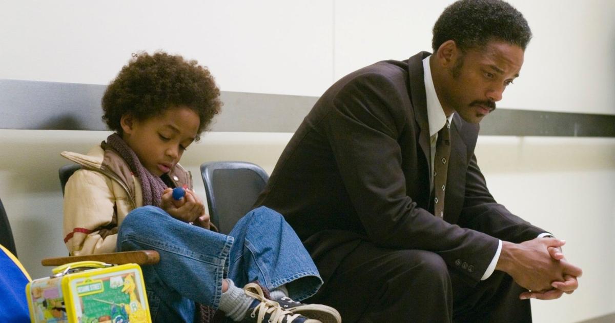 5 filmes sobre vendas para quem quer se aperfeiçoar no mercado