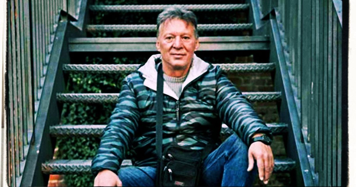 Sardegna: evaso 'Johnny lo zingaro', non rientra in carcere dopo il ...