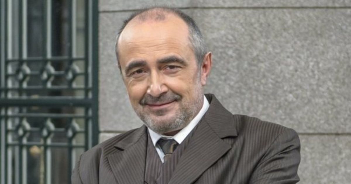 Juanma Navas: dalla composizione di poesie al successo con Ramon ...