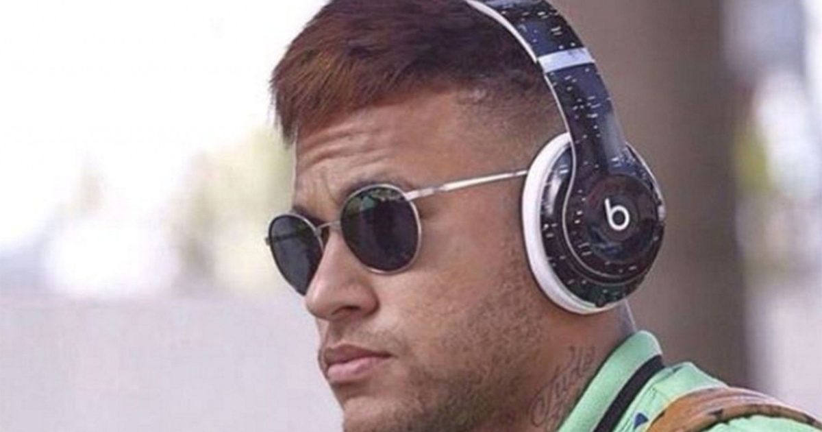 5 famosos que gostam de ostentar nas redes sociais