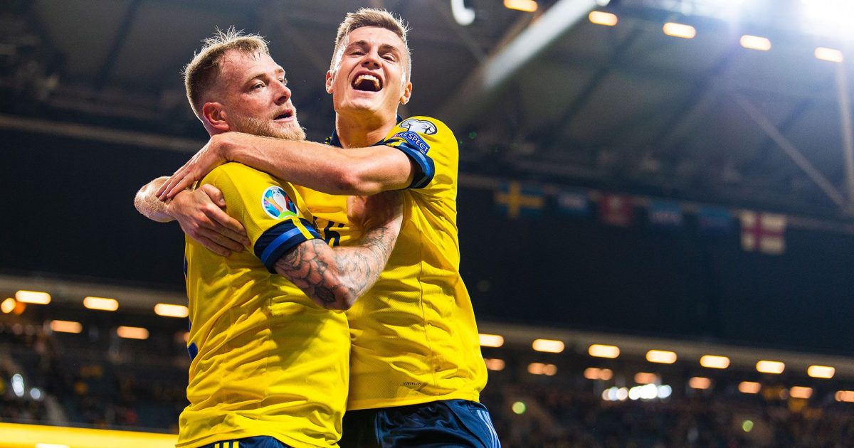 Ibra chiama Svanberg al Milan, Mandzukic ha rifiutato altri club per i ...