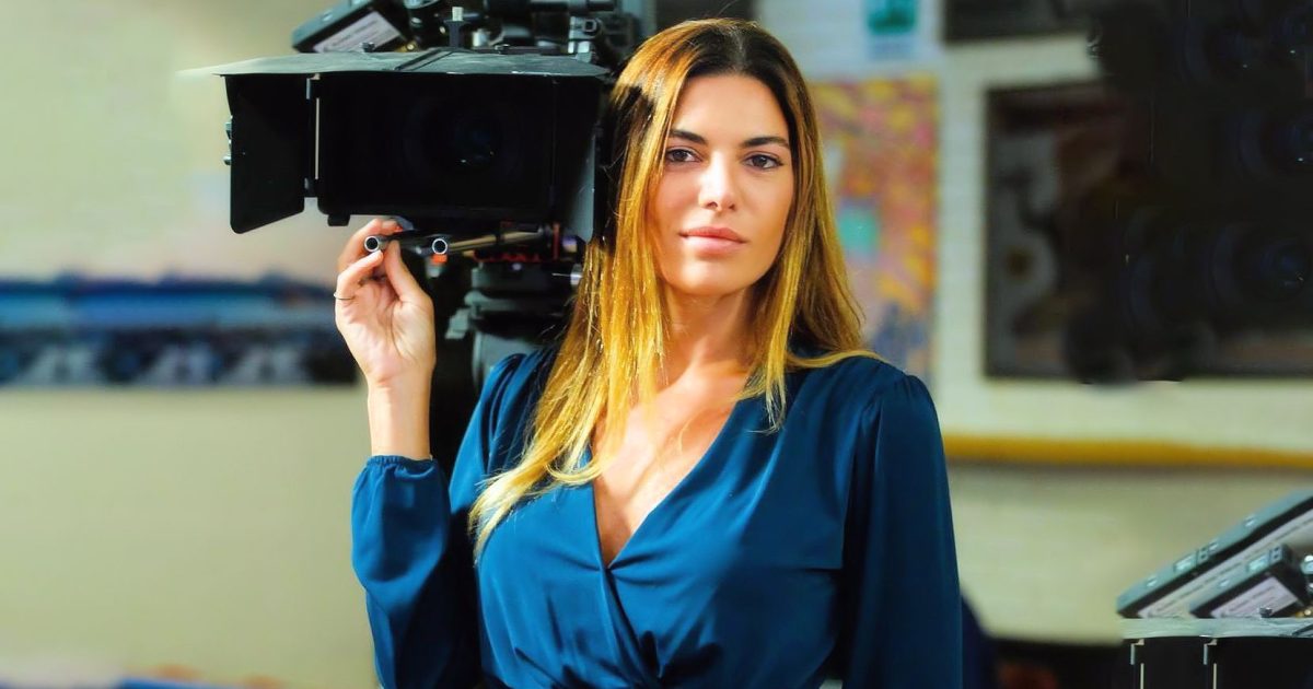 Un posto al sole, anticipazioni fino al 29 gennaio: Angela potrebbe ...